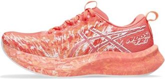 Asics Asics Femme Noosa Tri 16, Papaya Mojave, 37.5 EU