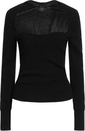 Pinko STRICKWAREN - Pullover auf YOOX.COM