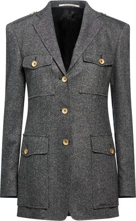 Tagliatore ANZ&Uuml;GE und CO-ORDS - Blazers auf YOOX.COM