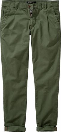 Mey & Edlich Kavalier-Chino