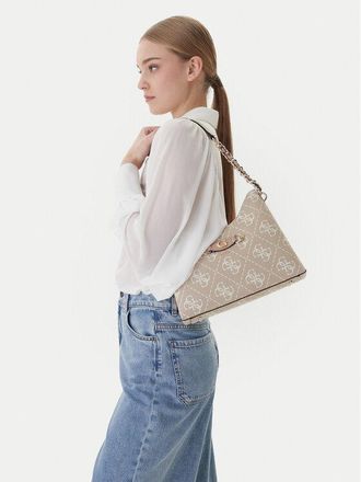 Guess Handtasche HWOQ86 54010 Rosa