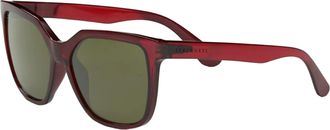 Serengeti Eyewear Wakota SS536003 Sonnenbrille