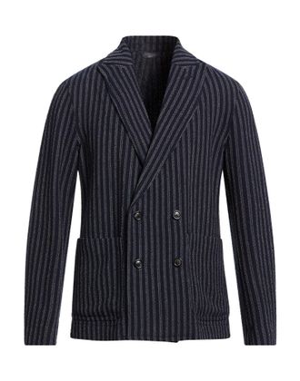 Circolo 1901 ANZ&Uuml;GE und CO-ORDS - Blazers auf YOOX.COM