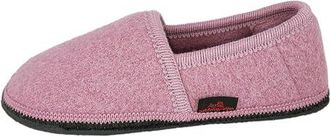 Beck Femme Toni Mule, Vieux Rose, 38 EU