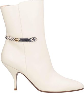 Bally SCHUHE - Stiefeletten auf YOOX.COM