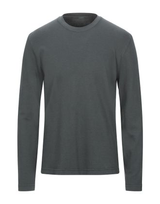 Zanone TOPS - T-shirts auf YOOX.COM