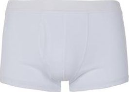 Eminence Boxer en coton