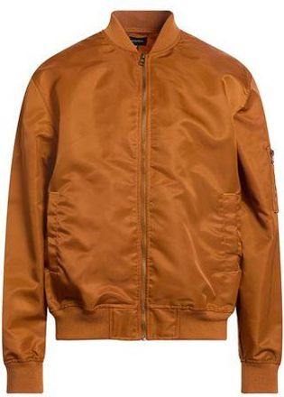 Brixton MANTEAUX - Vestes et blousons sur YOOX.COM