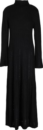 8 by YOOX KLEIDER - Maxi-Kleider auf YOOX.COM