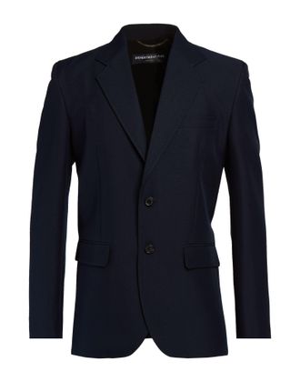 Department Five ANZ&Uuml;GE und CO-ORDS - Blazers auf YOOX.COM
