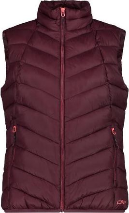 F.lli Campagnolo Damen Weste WOMAN VEST