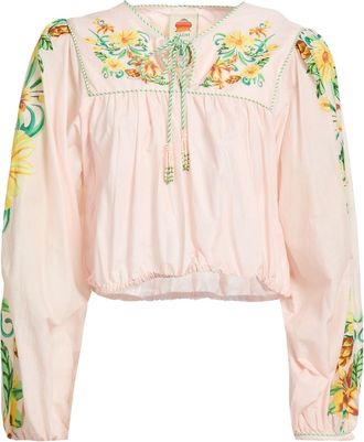 Farm Rio TOPS - Tops auf YOOX.COM