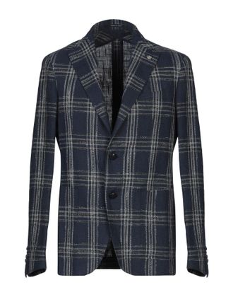 Tagliatore ANZ&Uuml;GE und CO-ORDS - Blazers auf YOOX.COM