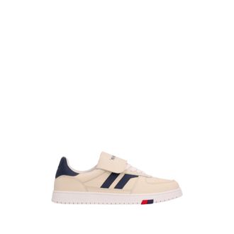 Keds Pro-Keds, Herren, Schuhe, Mehrfarbig, 41 EUGr&ouml;&szlig;e