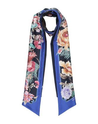 Ferragamo ACCESSOIRES - Schals auf YOOX.COM
