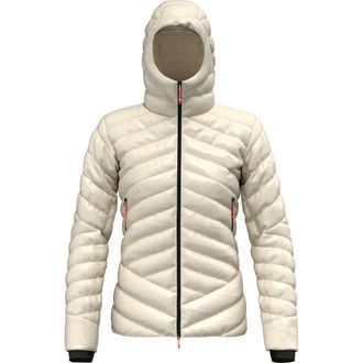 Salewa Damen Ortles Med 3 RDS Daunenjacke W Jacke, bunt, 36