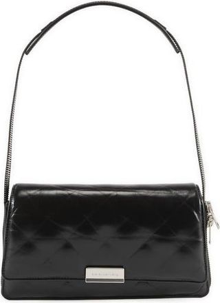 Alexander Wang Sac &agrave; main