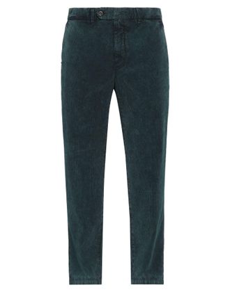 White Sand HOSEN & R&Ouml;CKE - Hosen auf YOOX.COM