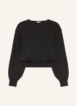 Drykorn Drykorn Pullover Talomina schwarz