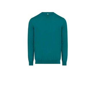 Au Printemps Paris Pull en laine mérinos