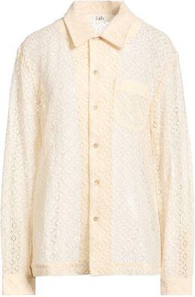 S&eacute;fr TOPS - Chemises sur YOOX.COM