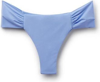 Calzedonia Bikinihose Premium Fit