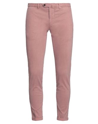 Santaniello HOSEN & R&Ouml;CKE - Hosen auf YOOX.COM