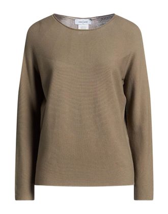 Gran Sasso STRICKWAREN - Pullover auf YOOX.COM