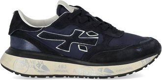 Premiata BASKETS LAURYN 8709 PREMIATA