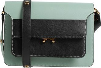 Marni TASCHEN - Umh&auml;ngetasche auf YOOX.COM