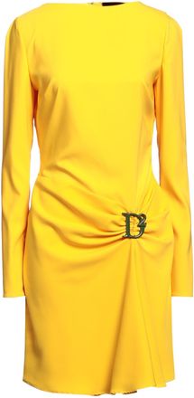 Dsquared2 KLEIDER - Mini-Kleider auf YOOX.COM