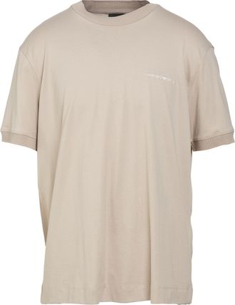 Emporio Armani TOPS - T-shirts auf YOOX.COM