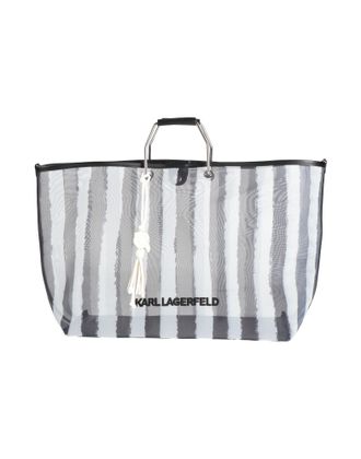 Karl Lagerfeld TASCHEN - Handtaschen auf YOOX.COM