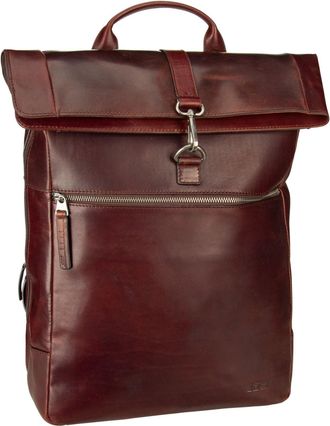 Jost Rucksack Lund