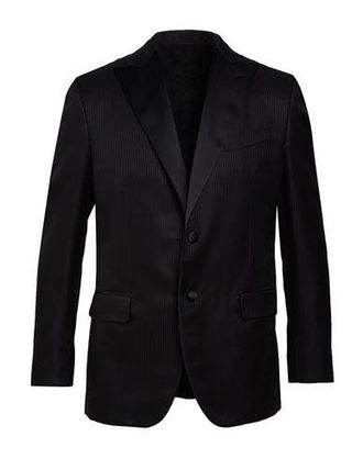 Caruso Ensembles et coordonn&eacute;s - Blazers sur YOOX.COM
