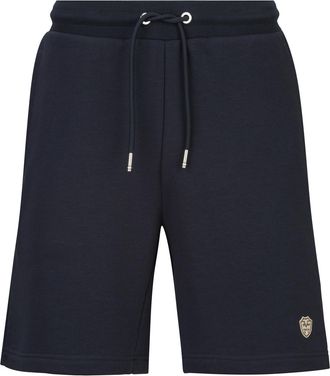 19V69 Shorts Sergio