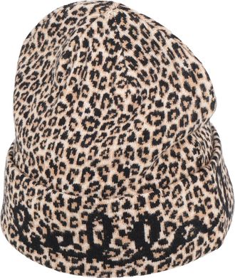 Le Pandorine ACCESSOIRES - M&uuml;tzen & H&uuml;te auf YOOX.COM