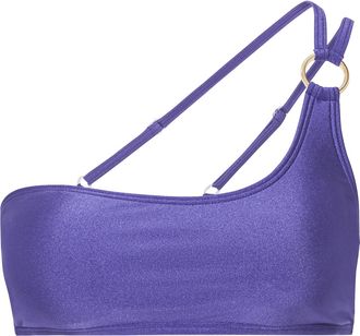 Lascana Bikinitop Baila