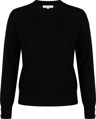 Patrizia Pepe STRICKWAREN - Pullover auf YOOX.COM