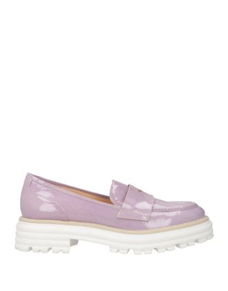 Bruglia SCHUHE - Mokassins auf YOOX.COM