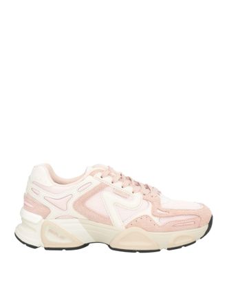 Replay SCHUHE - Sneakers auf YOOX.COM