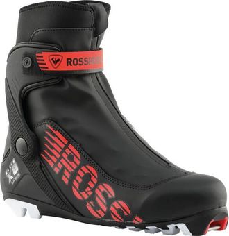 Rossignol Herren Skating-Langlaufschuhe X-8 SKATE