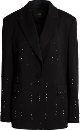 Twin-Set ANZ&Uuml;GE und CO-ORDS - Blazers auf YOOX.COM