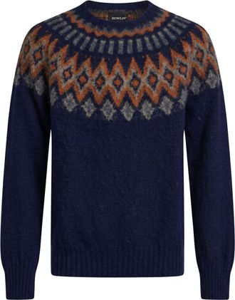 Drumohr STRICKWAREN - Pullover auf YOOX.COM