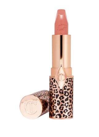 Charlotte Tilbury Hot Lips 2.0 Lippenstift