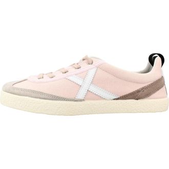 Munich Sneakers - - Shoes - Damen - Mehrfarbig - 36 EU