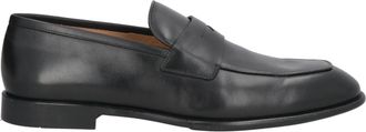 Ferragamo SCHUHE - Mokassins auf YOOX.COM