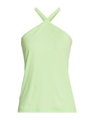 Jijil TOPS - Tops auf YOOX.COM