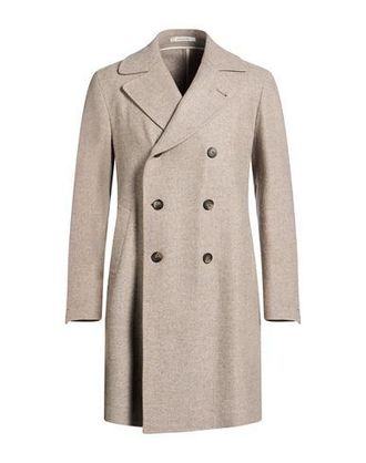 Tagliatore MANTEAUX - Manteaux longs sur YOOX.COM