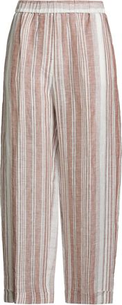 PESERICO HOSEN & R&Ouml;CKE - Hosen auf YOOX.COM